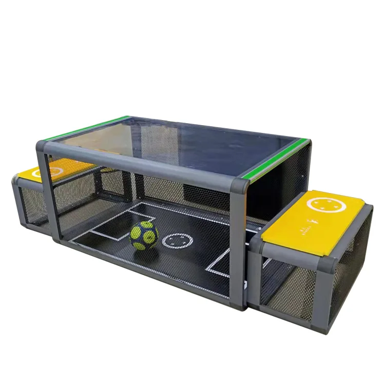 Wholesale for Kids and Adults: Best Tabletop Football Game