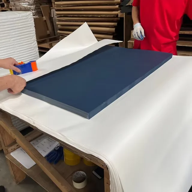 Laminated Black Paper Board Sheet Roll/cardstock Paper| Alibaba.com