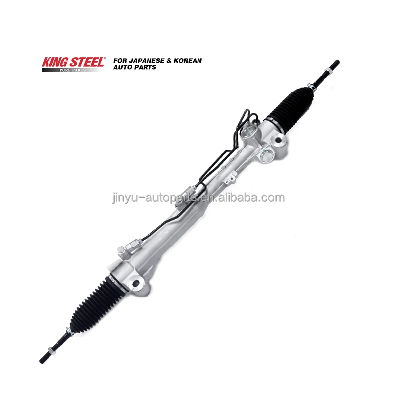 KINGSTEEL OEM UC2B-32-110 UC2B-32-110D UC2B-32-110G UC2B-32-110E Steer ...