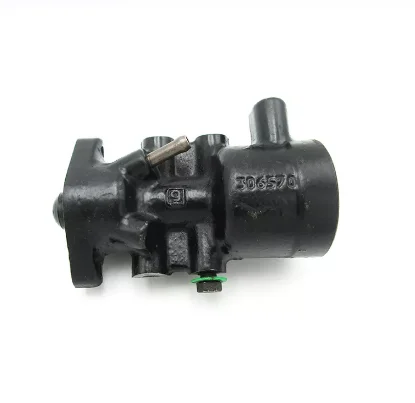 Auto Brake Systems - High Quality Car Brake Master Cylinder for Citroen ...