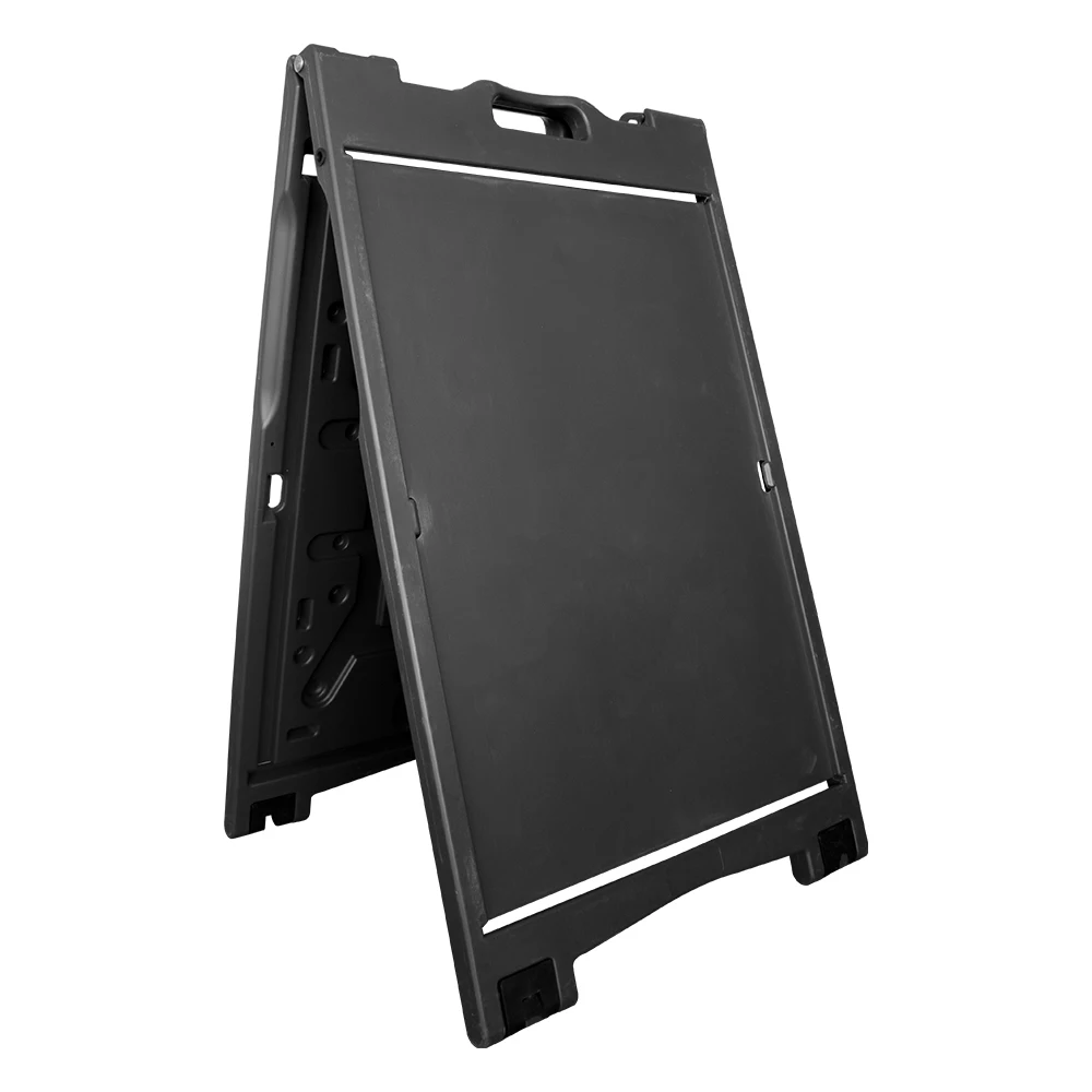 A Frame Sign Display Board 24" X 36"| Alibaba.com