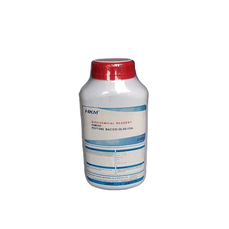 Peptone Bacteriological , Meat Peptone, Bacto Peptone| Alibaba.com