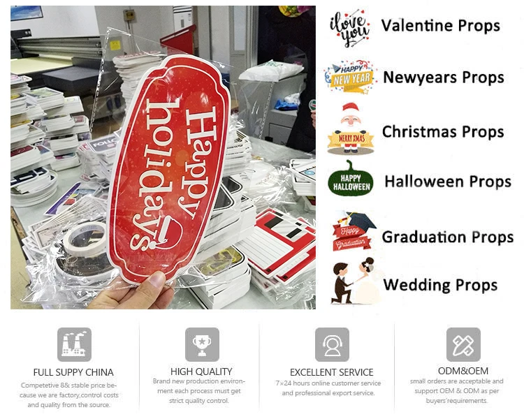 Pvc Foam Board Uv Printing Sintra Sheet Plastic Board Graduation Photo ...