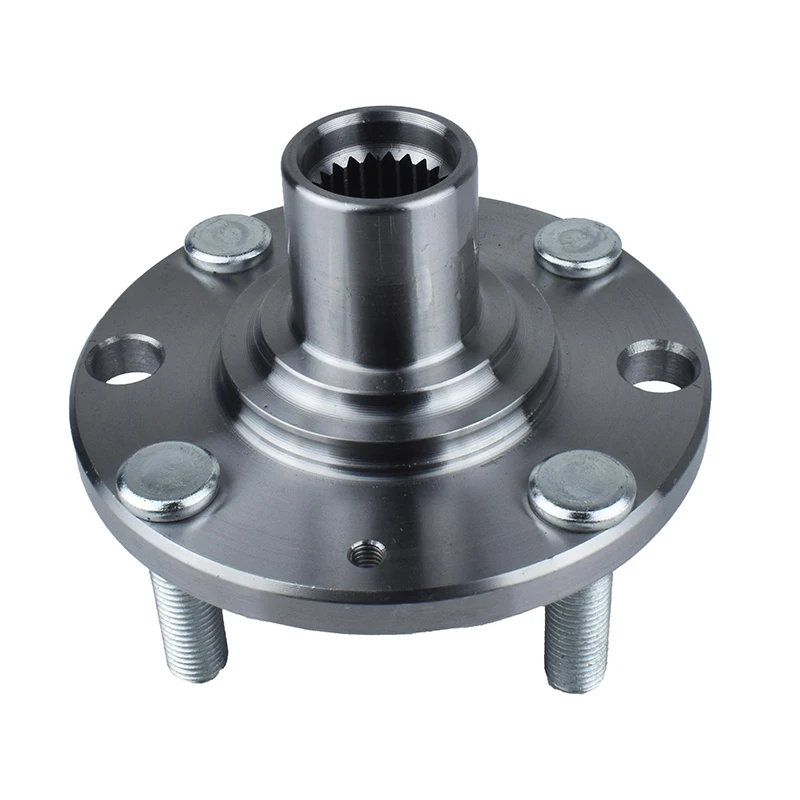 96535041 Car Bearings - Front Wheel Hub for Chevrolet