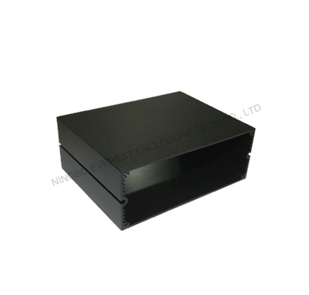 Drx Custom Control Box Of Enclosure Waterproof Aeh182 Is For The ...