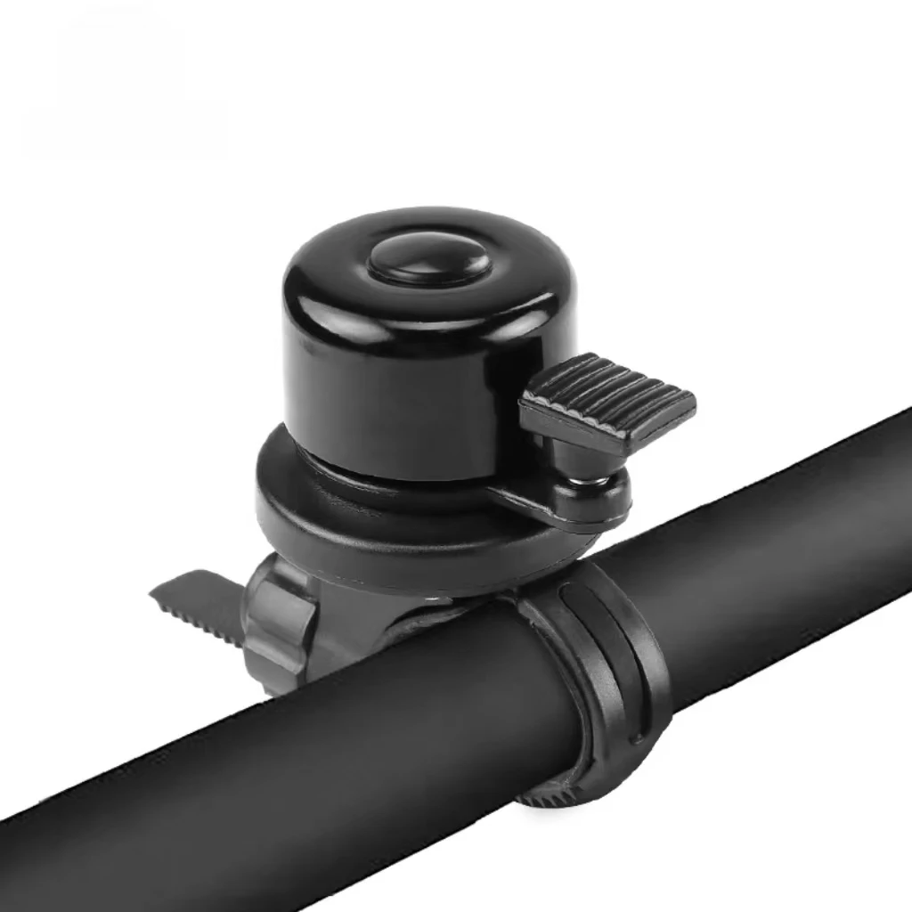 Yapears Robust Sound Trackable Cycling Accessory Multi-functional Bike ...