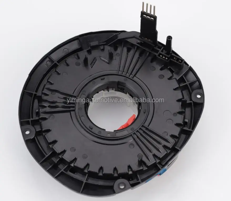 Parts High Quality Combination Switches Spring Switch For Hyundai ...