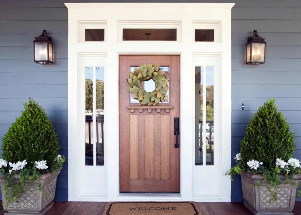 Modern Wpc Door And Frame Moulding Factory Pvc Extrusion Mold Door ...