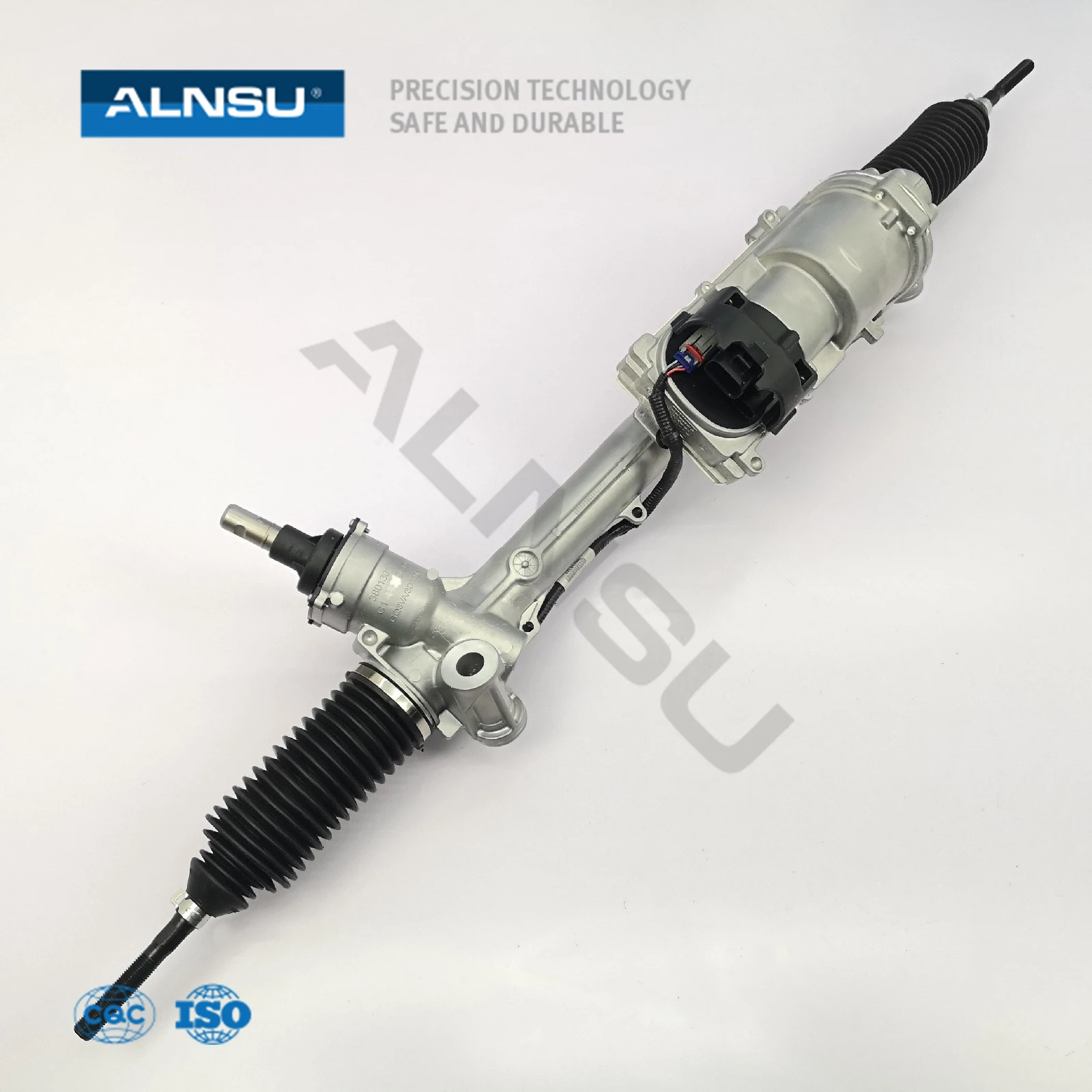 Electric Power Steering Gear Rack for Ford Ranger EVEREST BT50 15-18