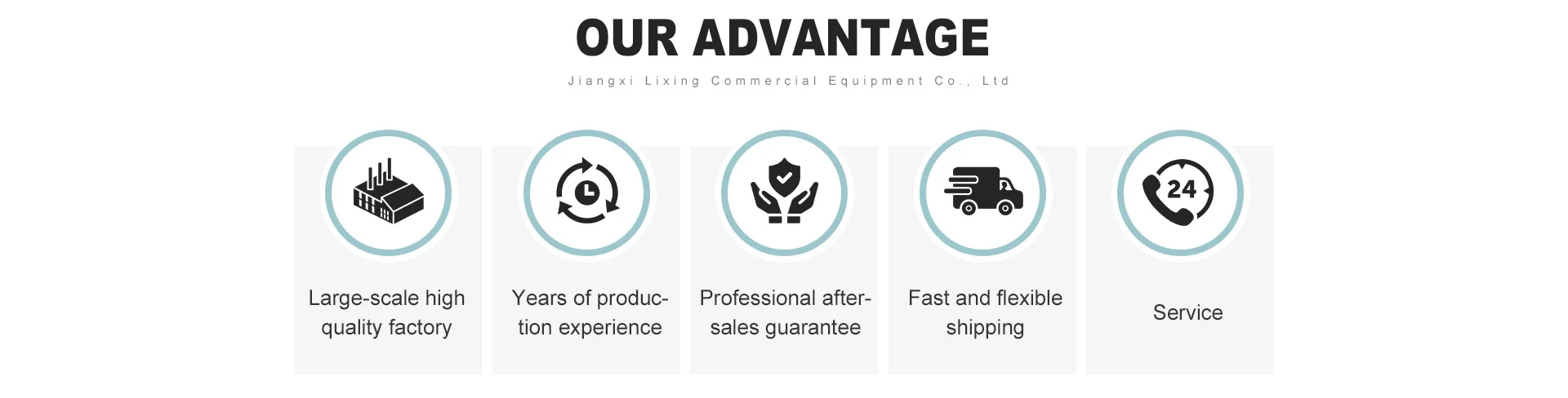 Supermarket Wooden Retail Shelving - Xingli Display Solutions