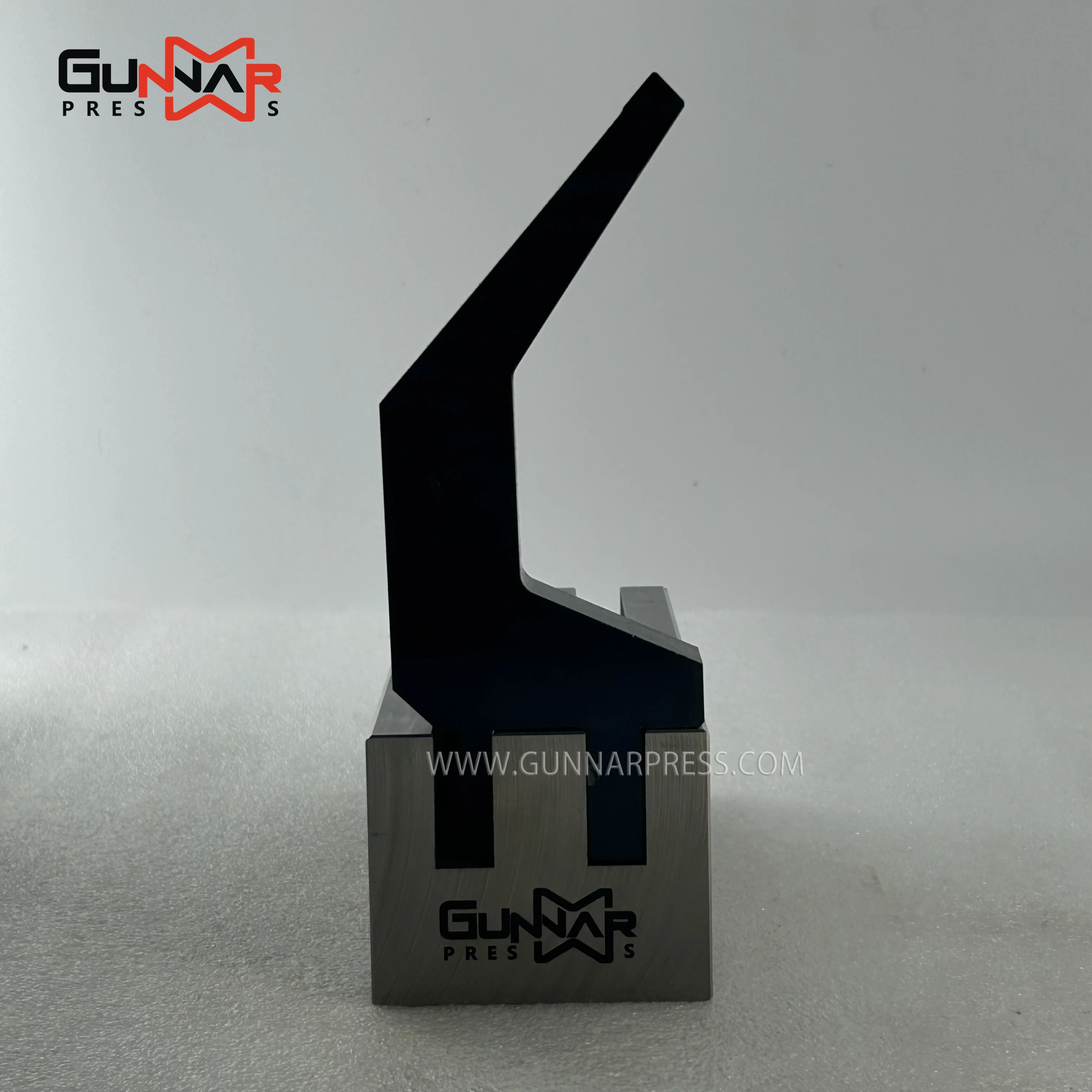 Press Brake Tools for GUNNAR Machine Tool Prima Power Bending Tooling ...