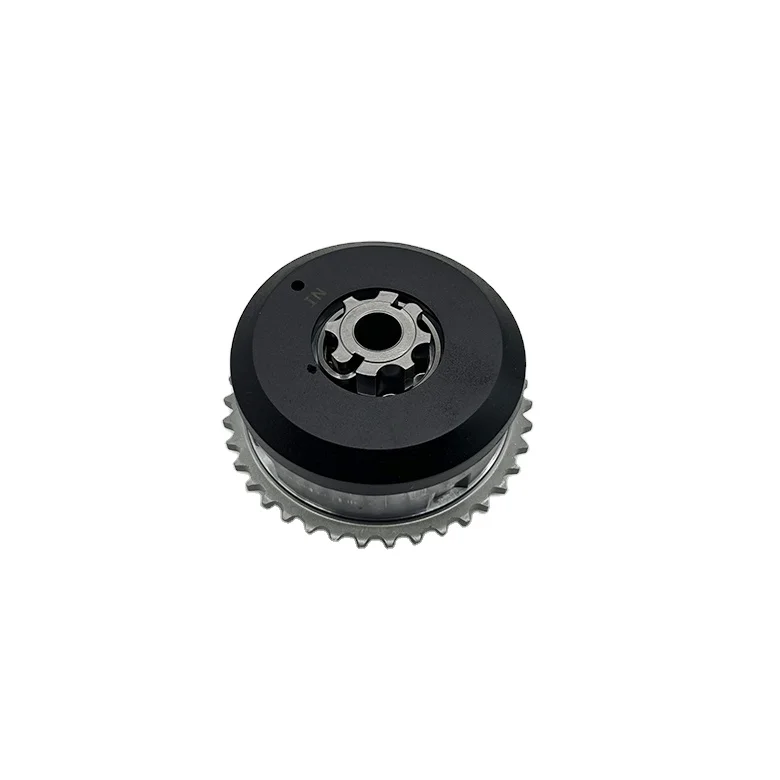 Genuine Quality Factory Wholesale Timing Gear Intake Camshaft Adjuster ...