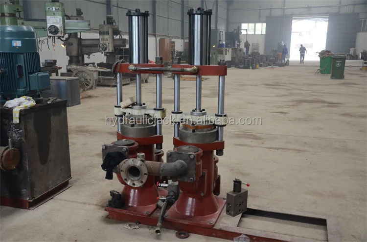 High Pressure Stable And Reliable Operation Ceramic Plunger Pump For ...