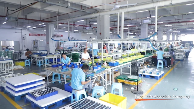 Viral Videos & Demos On {title} - Alibaba.com