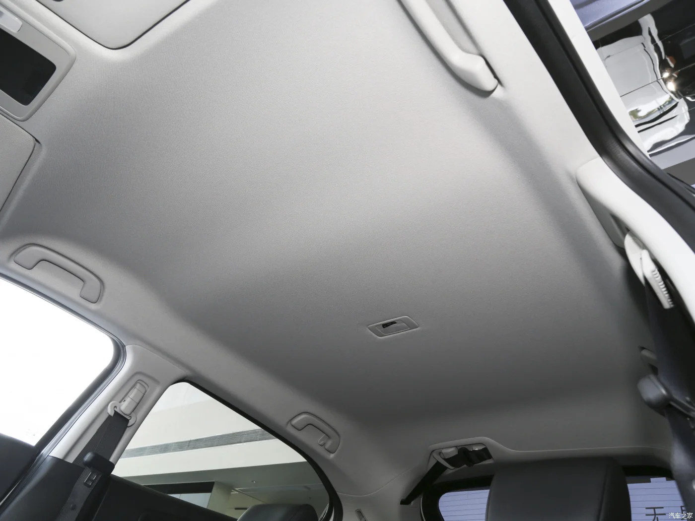 Honda Enp1 Enp1ens1 Extreme 1 2022 420km See 510km View Honda E Np1 ...