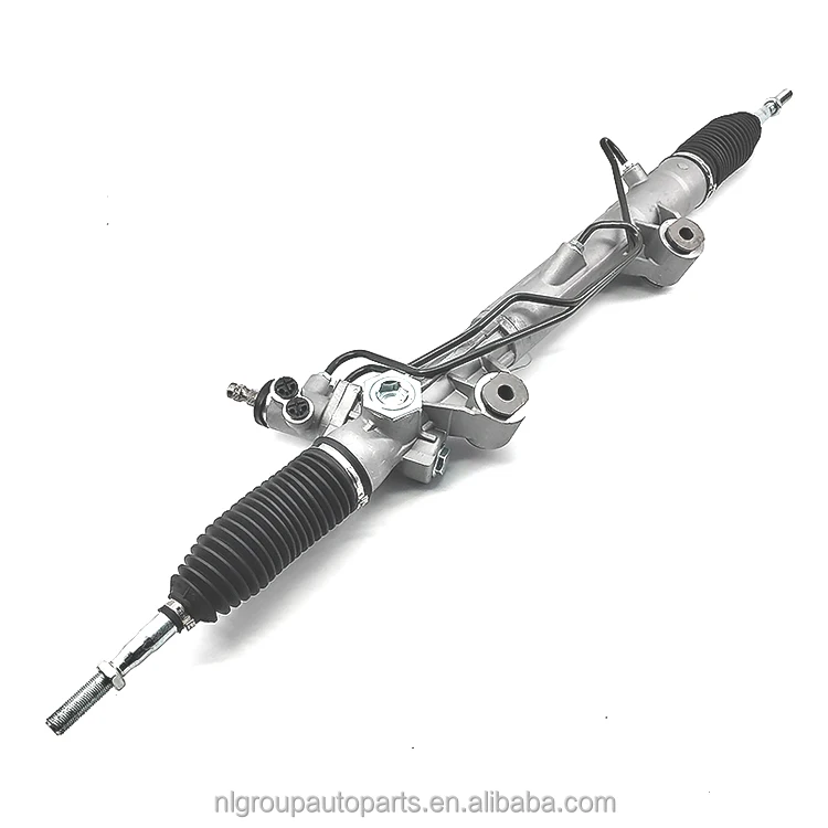 Hydraulic Power Steering Rack for Toyota Hilux Vigo
