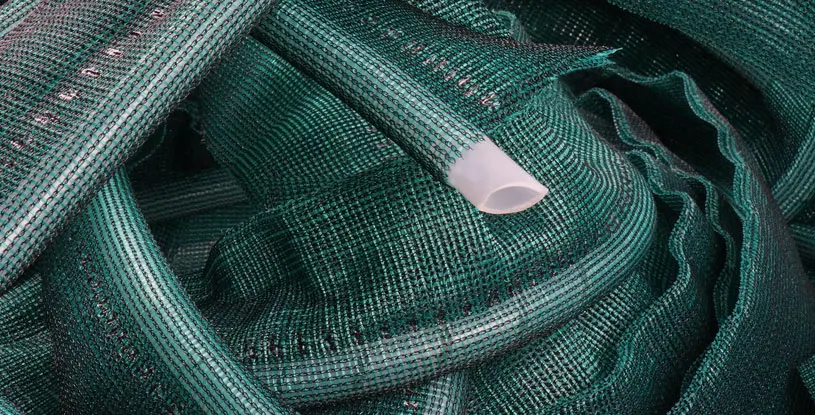 160gsm Low Profile Infusion Mesh for Vacuum Infusion