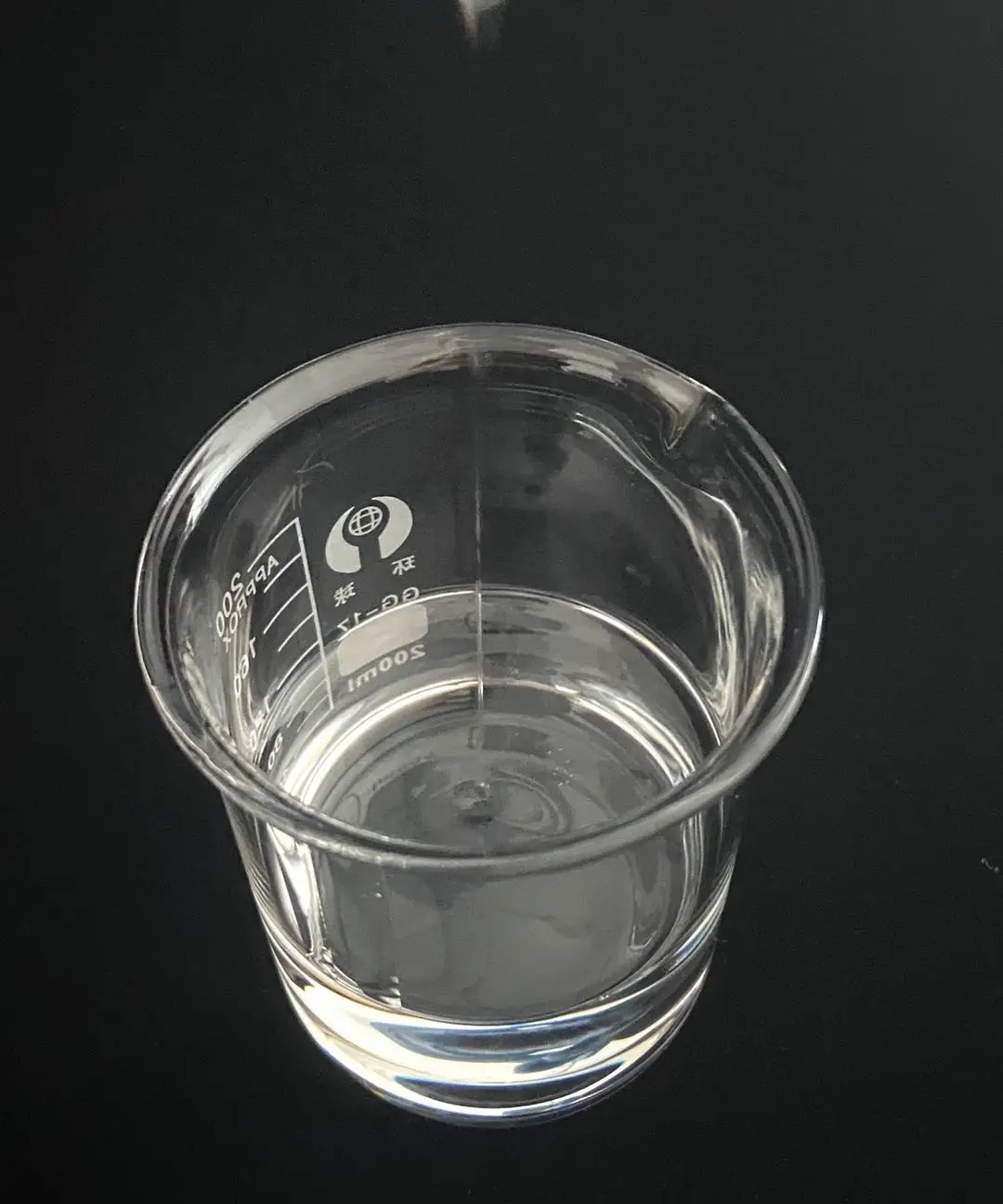 Agente De Acoplamiento De Silano Vtmo,A-171,Cas 2768-02-7 ...