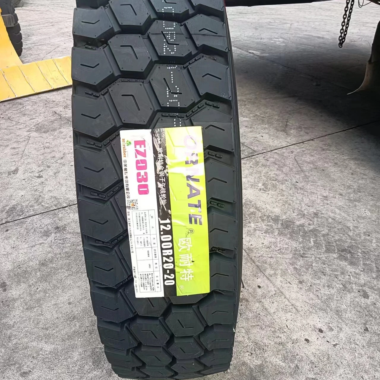 China famous brand chaoyang longmarch 11r22.5 12r22.5 295/80r22.5 315/80r22.5 11.00r20 12.00r20 ...