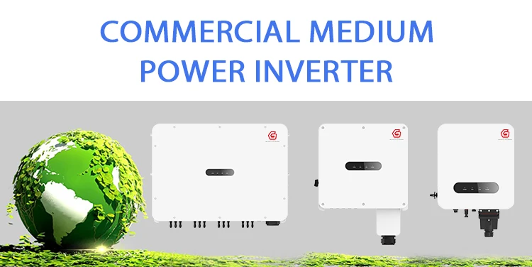 Hopewind Solar X1 X3 Hybrid Inverter 10kw Three Phase Best Smart Solar ...