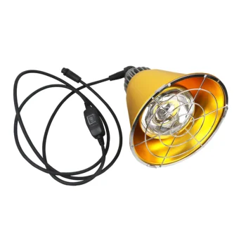 Shenzhen Hontech-Wins Electronics Co., Ltd. - LED Poultry Light, LED ...