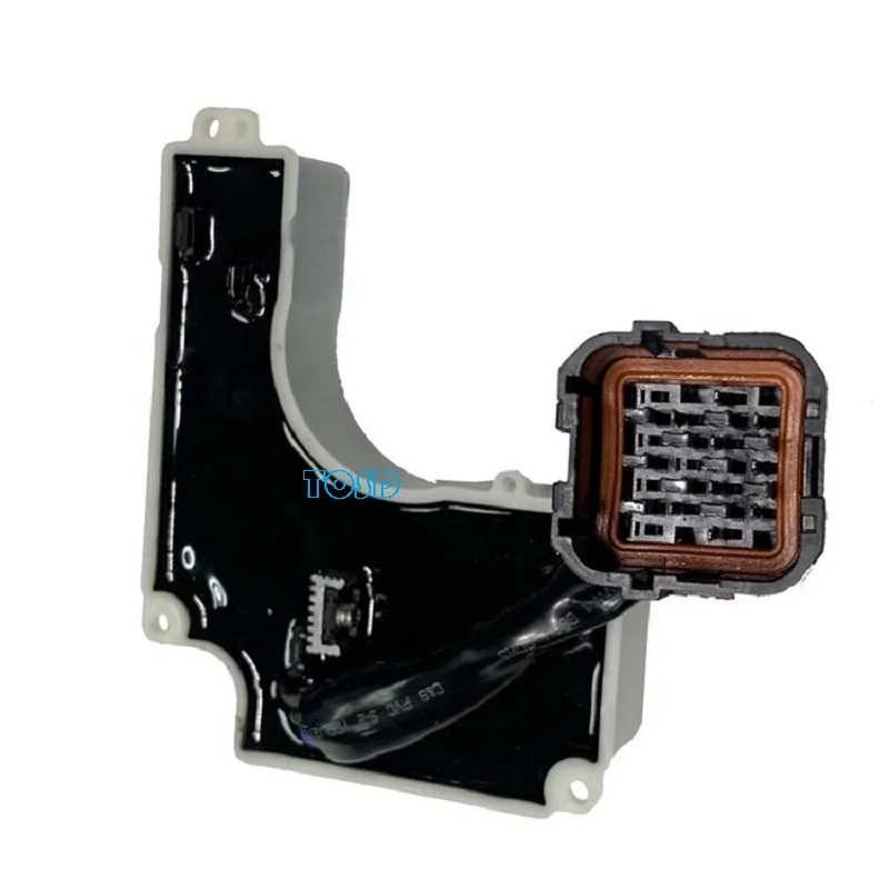 Construction Wheel Loader Parts 417-43-26212 FOR WA380 WA500 FNR ...