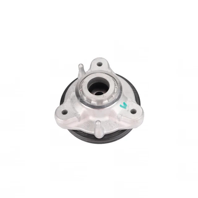 Front Shock Absorber Mount 31306888325 31306892570 31 30 6 888 325 31 ...