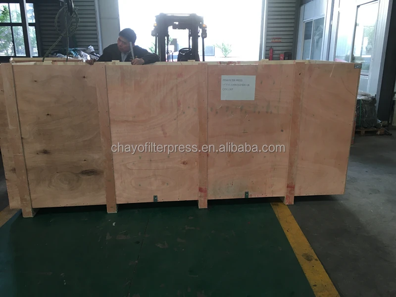 New Technology Filter Membrane Sheet For Meura Mash Filter Press - Buy ...