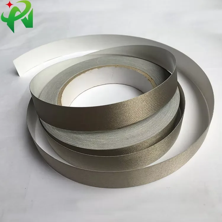 Electromagnetic Shielding Conductive Tape Protective Touch Screen ...