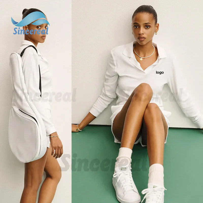 Shop Our Custom Women’s Clothing for Summer Lounge Wear