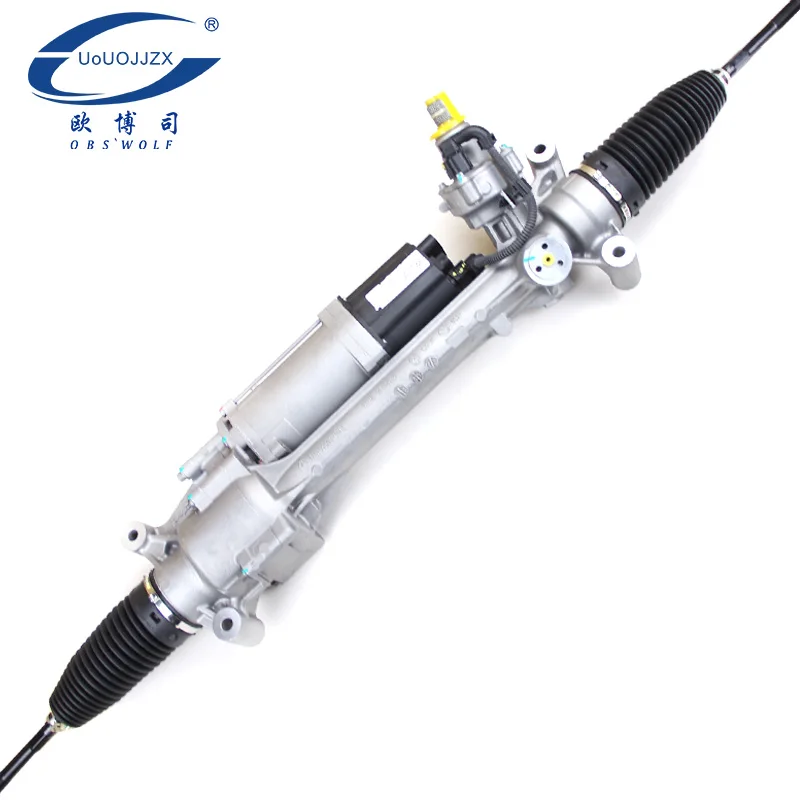 Auto Electric Power Steering Rack for Mercedes Benz S-CLASS W222