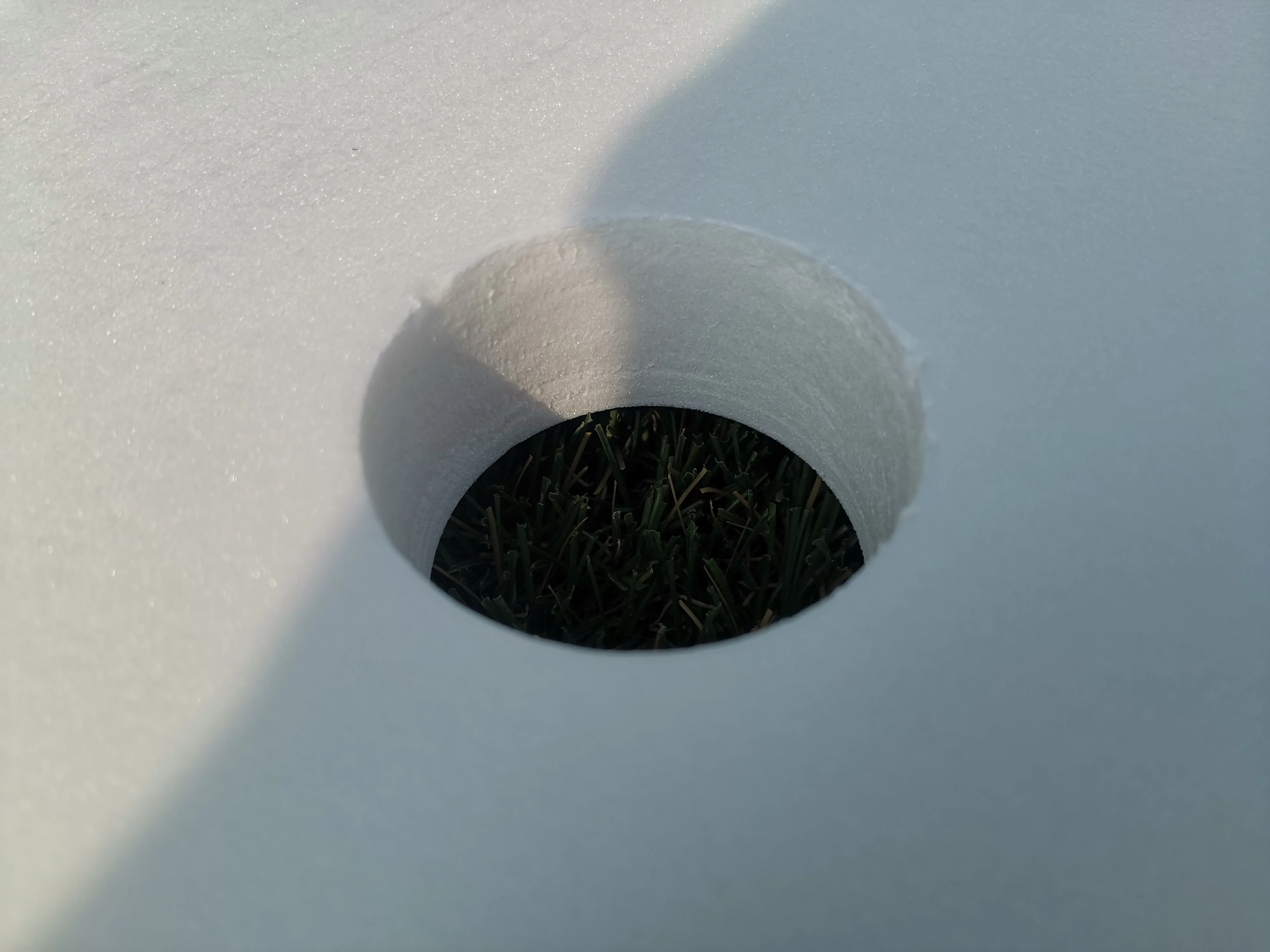 High Density XPS Hydroponics DWC Floating Raft Growing Foam Board for ...