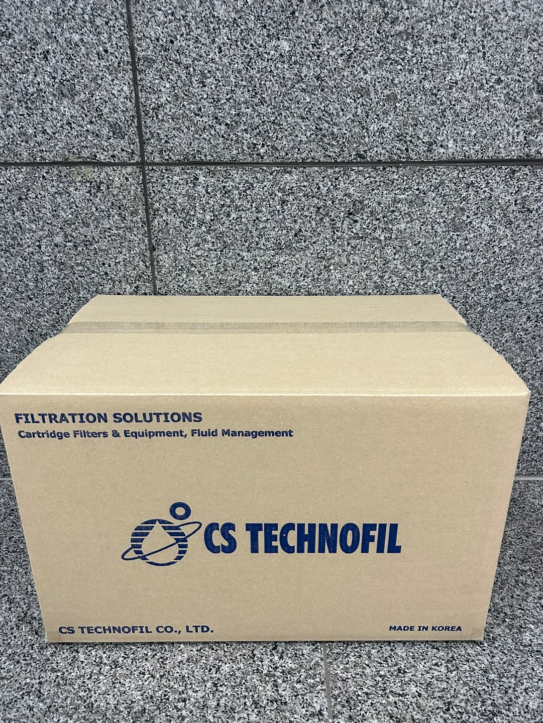 Wholesale Stock 10-inch High Folding Filter Chemical Resistant Safety ...