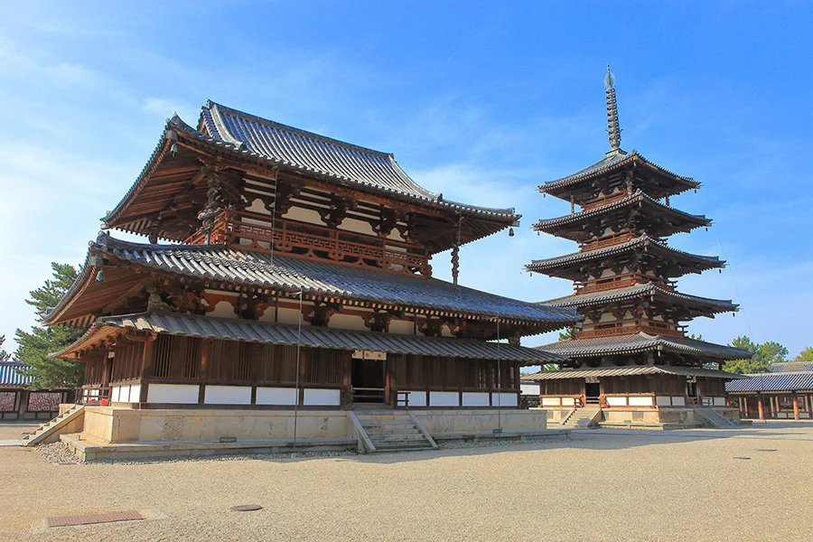 Natural Good-use Wood Material Japanese Hinoki Stools Cypress - Buy ...