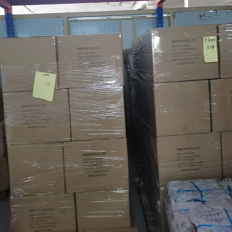 Rolled Map Stand Wire Bin Roll File Blueprint Storage Rack Mobile 12 ...