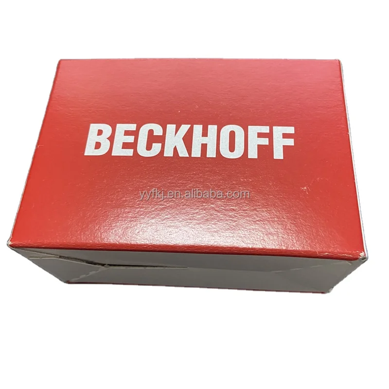 BECKHOFF brand new original IP2040-B510 For Beckhoff| Alibaba.com