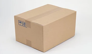 W1132a Imaging Drums Hp Laserjet 150a/150nw/178nw/179fnw Toner ...