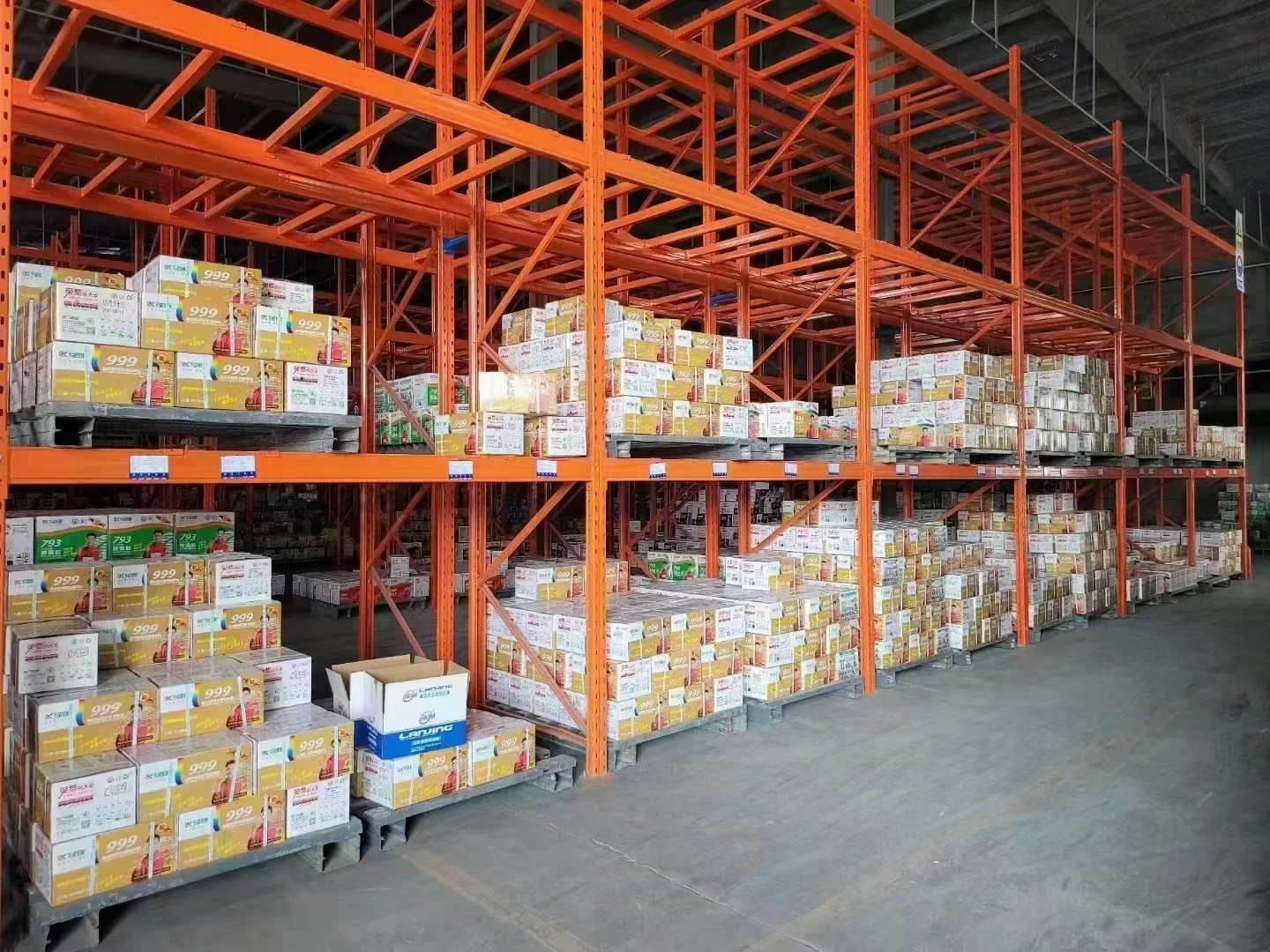 Factory Price Paintable Weatherproof Modified Anti-crack Waterproof ...