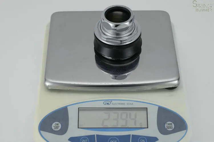 1 Inch Brass Toilet Flush Valve Connection Fittings,1/2 Urinal Flushing ...