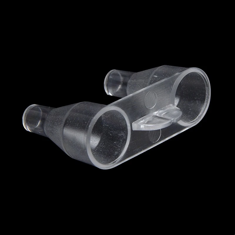 High Quality Blood Dilution Plates Coagulation Sample Cup Disposable ...