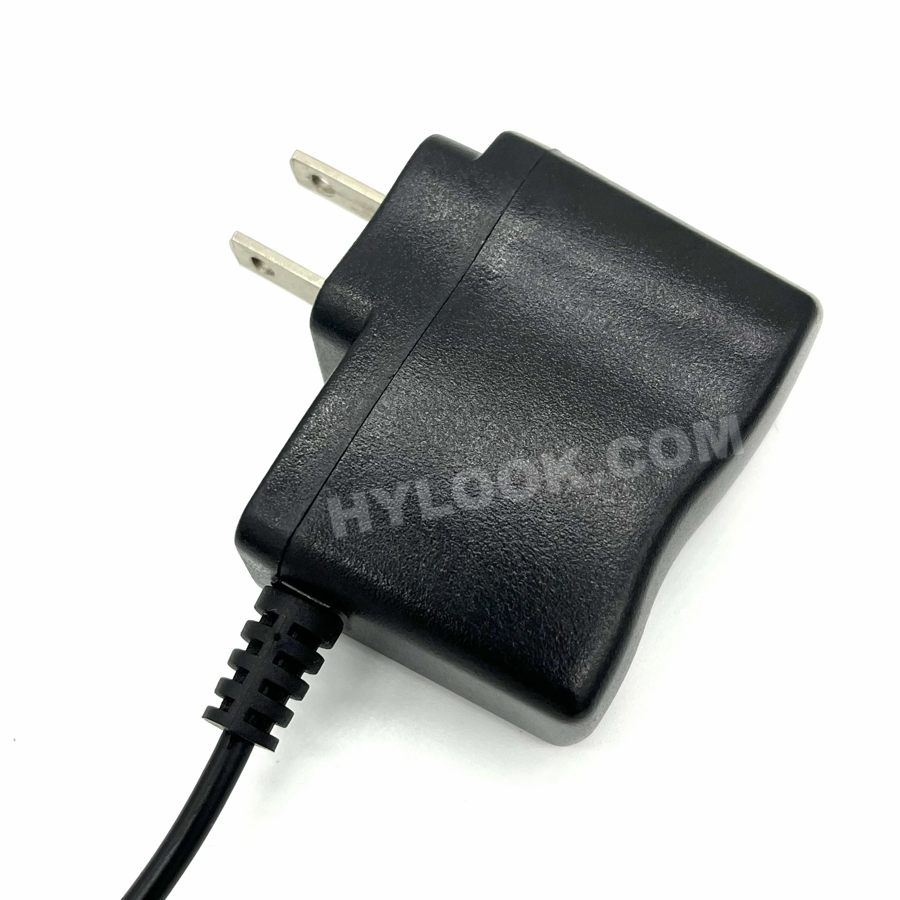 INGENICO AXIUM DX8000 Power Supply - Reliable & Efficient