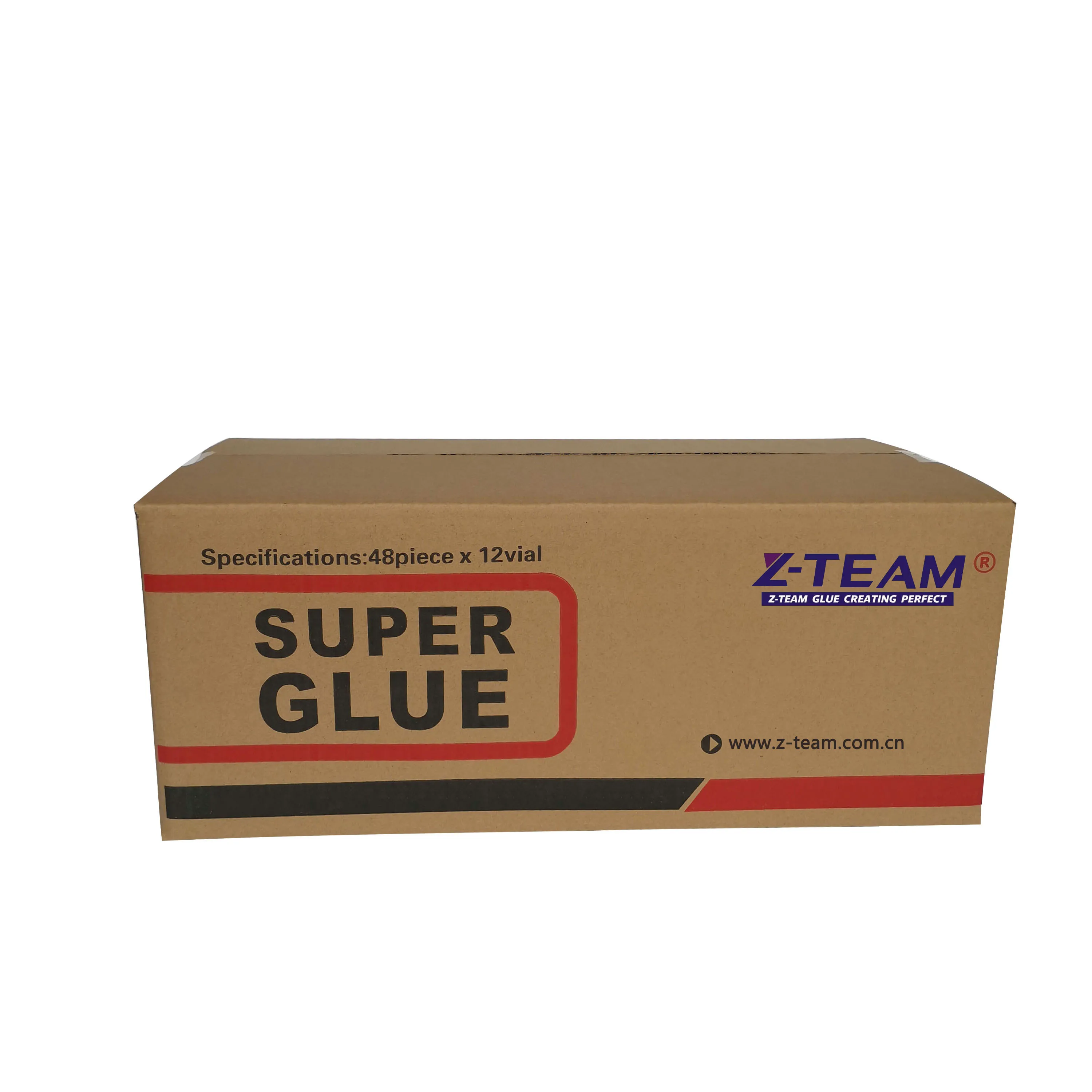 Instant Super Glue 502 Factory Wholesale Cyanoacrylate Adhesive Glue ...