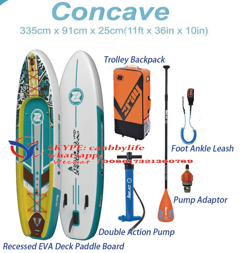 Zray Aquajet Paddleboard Motor Electric Power Sup Wireless Motor Fin For Stand Up Paddle Boards ...