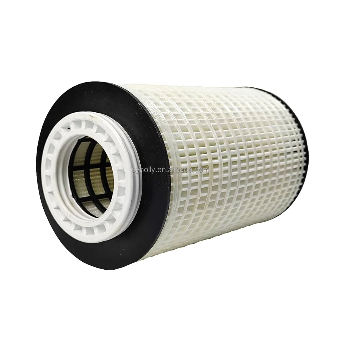 Manufacturer Truck Oil Filter 3007543C94 P551088 HU1291/1Z P7494 ...