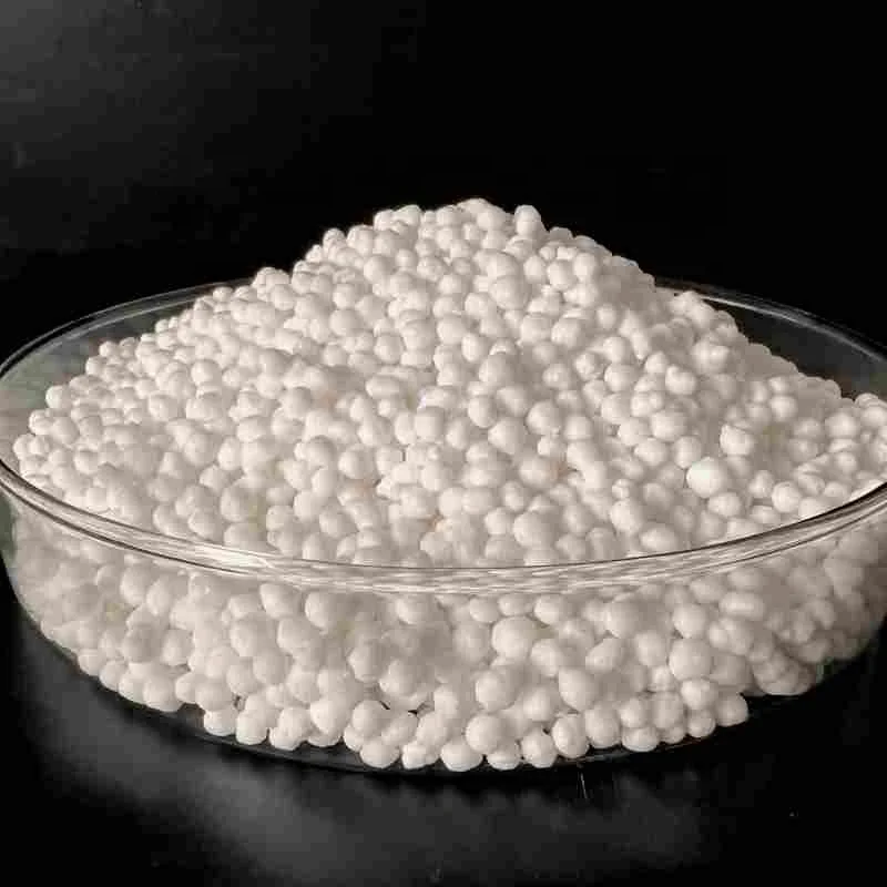 COMPLETION FLUID DRILLING MUD CALCIUM CHLORIDE 74, 77, 94 Calcium ...