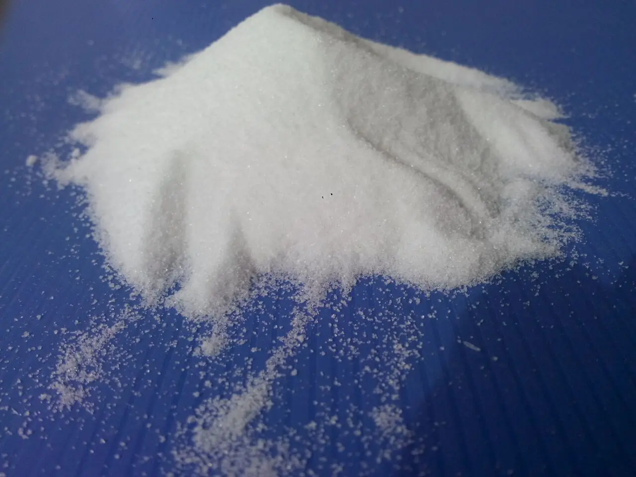 Nh4cl Salt