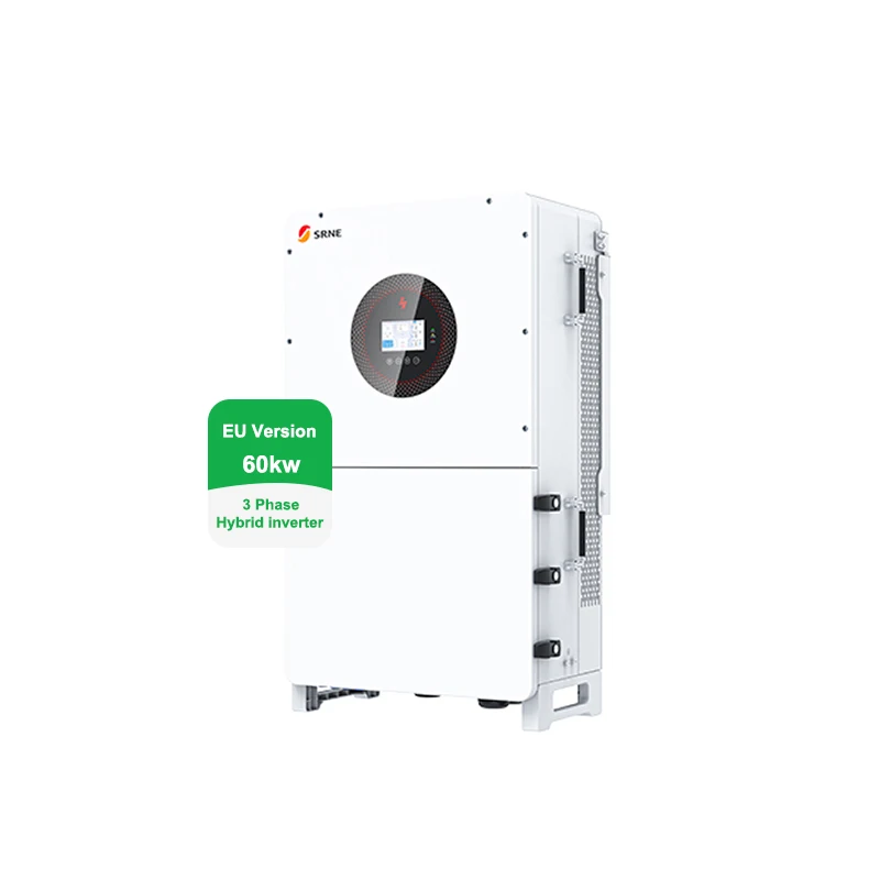 Are you POWER Hungry? This should do the trick | DIY Solar Power Forum