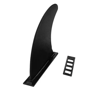 Custom Boat Surf Fins Fs Surfboard Fin Plastic Injection Part - Buy ...