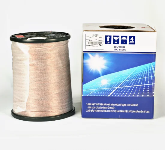Composite Overhead Ground Wire 24 Core Stranded Opgw - Buy Aluminium ...