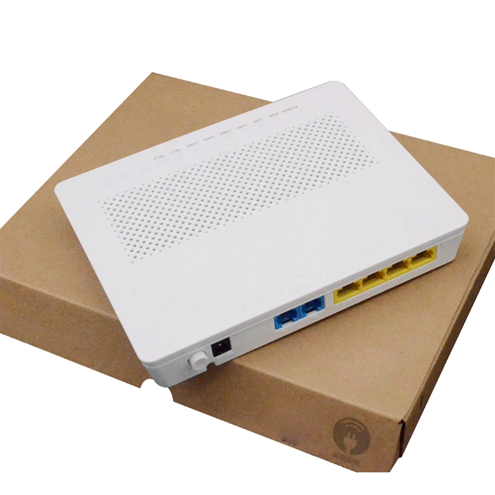 Iber tical ptical Modem nu G8346M NT in Wholesale Rice arroz| Alibaba.com